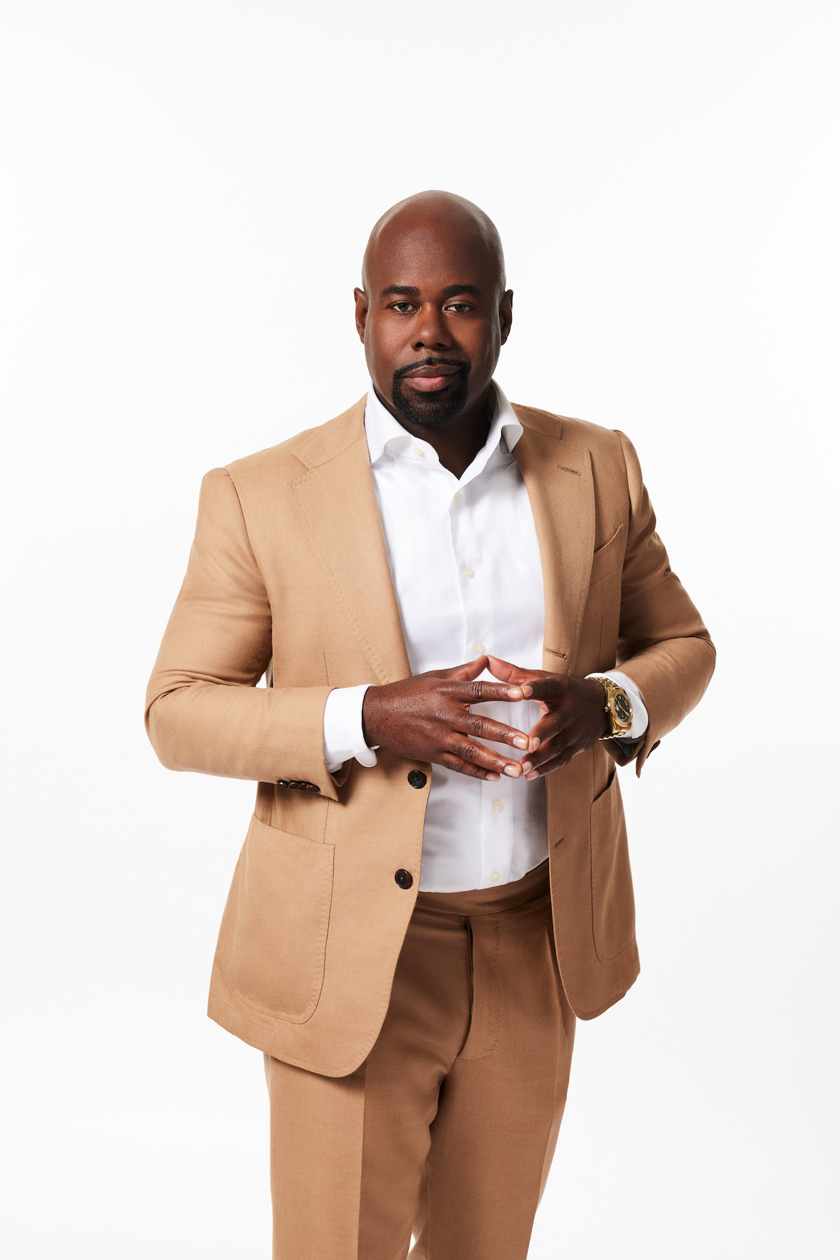 Owning Manhattan Season 1 Release Date, Ryan Serhant, Cast, Trailer ...