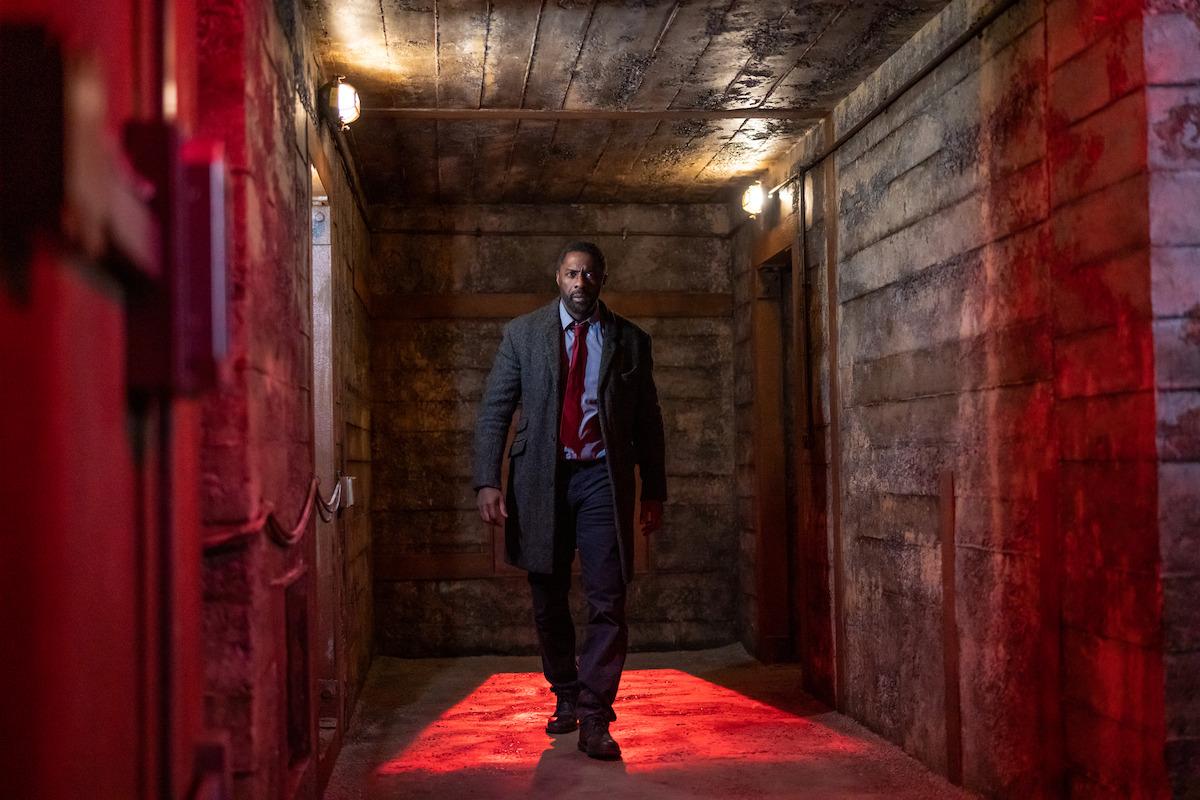 Idris Elba Movies And Shows To Watch On Netflix Right Now Netflix Tudum