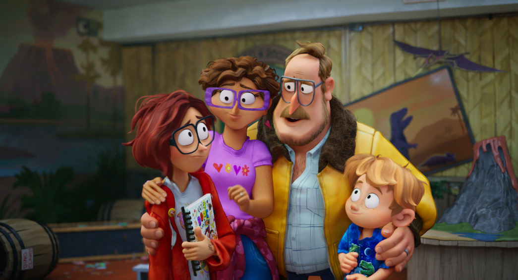 Best Comedies on Netflix for When You Need a Good Laugh - Netflix Tudum