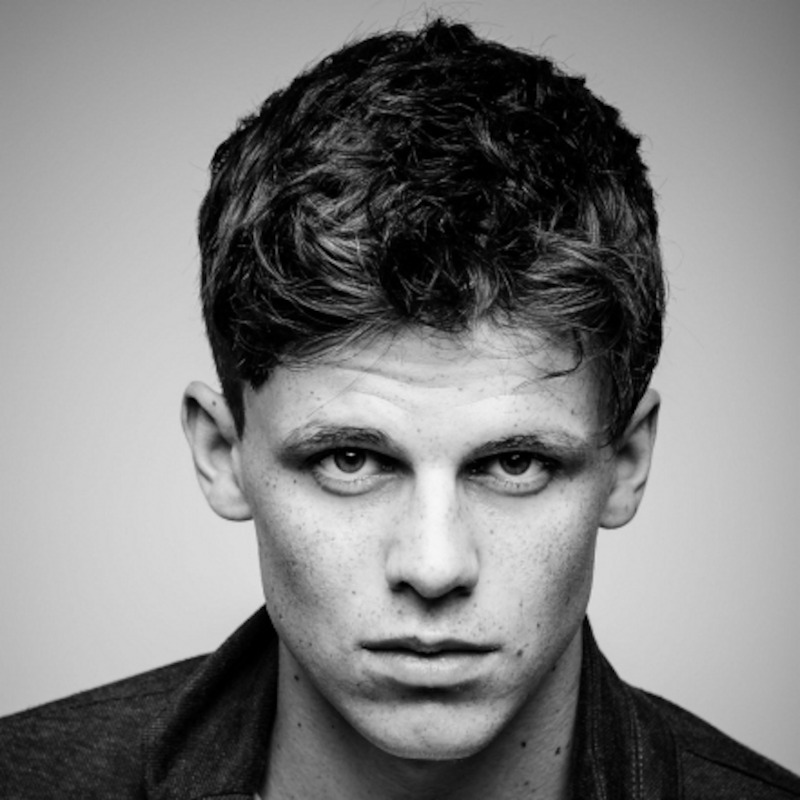 The Sandman Ending with Season 2: Cast, Plot, Epic End to Dream's ...