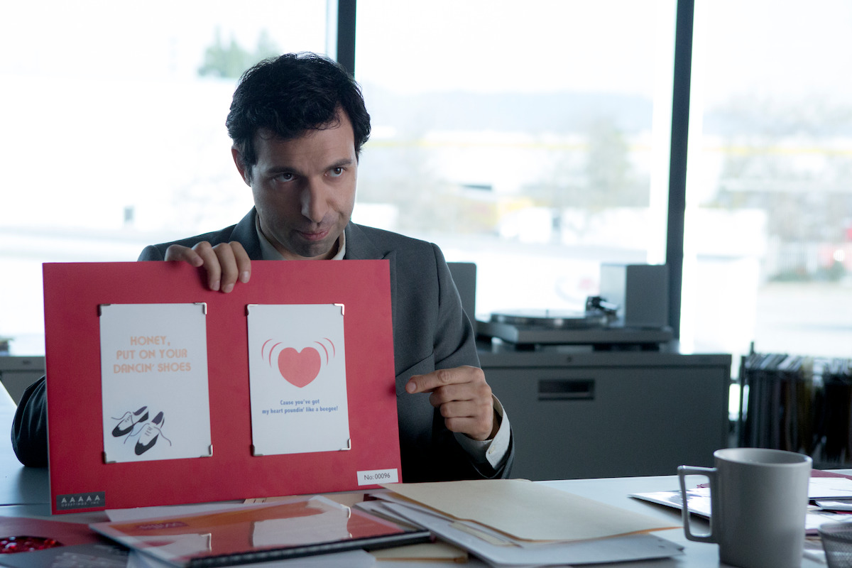 Best Valentine’s Day Movies to Watch, No Matter Your Holiday Mood ...