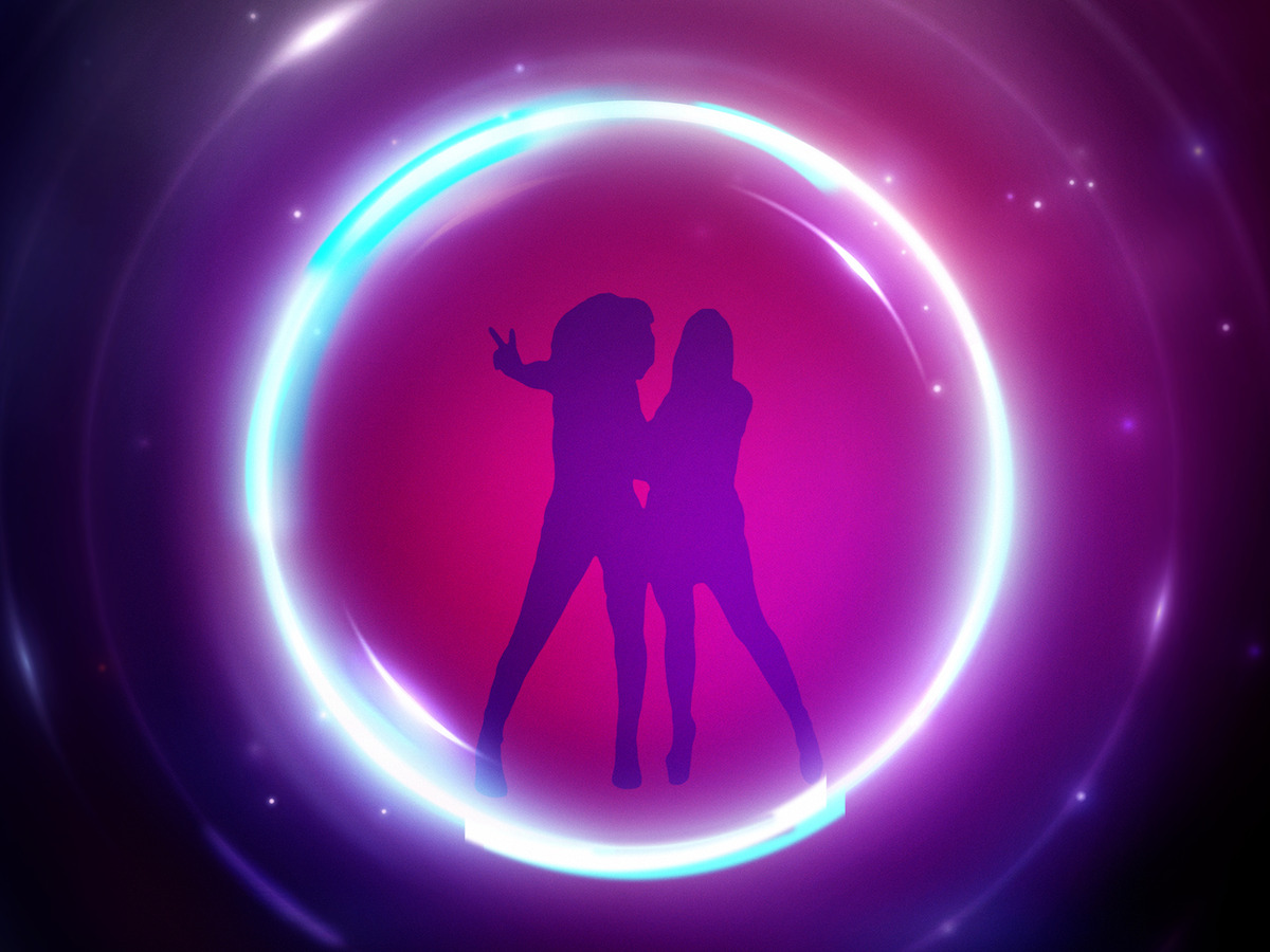 ‘The Circle’ Season 4 Cast Guide and Instagrams - Netflix Tudum