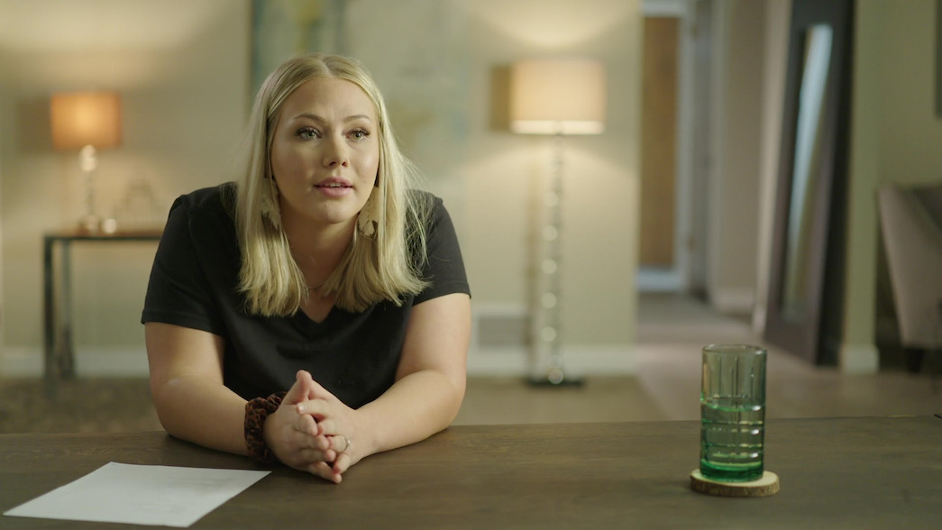 Who Is Lori Vallow From The Documentary Sins Of Our Mother Netflix Tudum