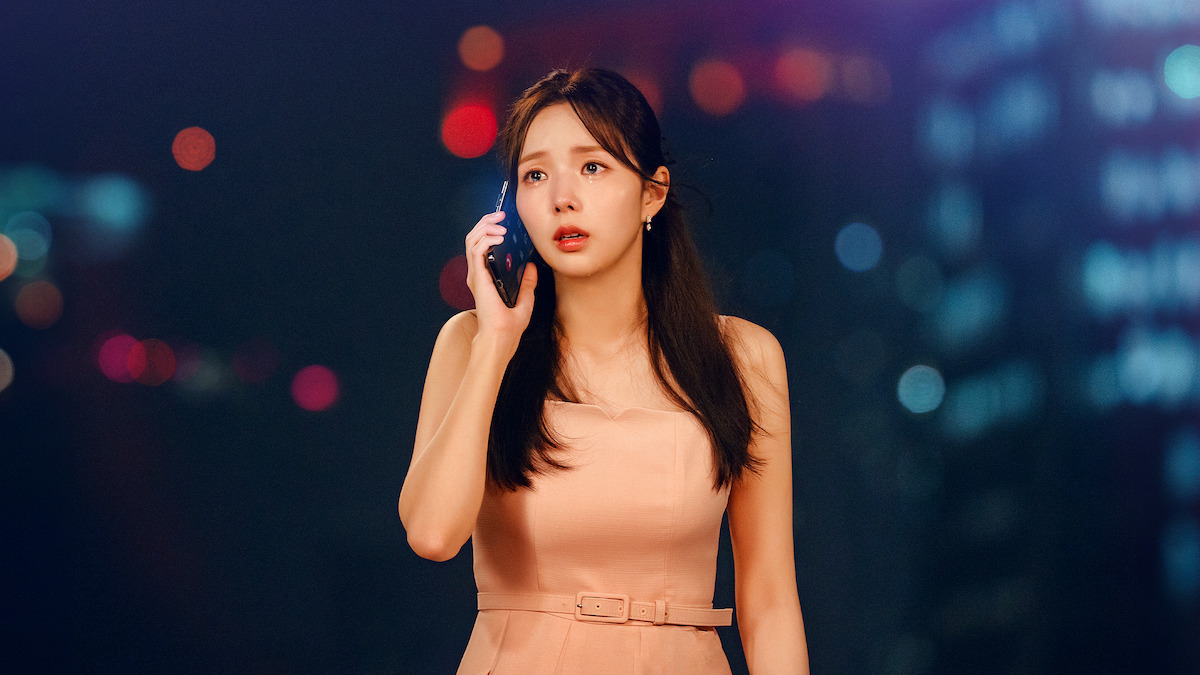 When the Phone Rings Cast, News, Videos and more