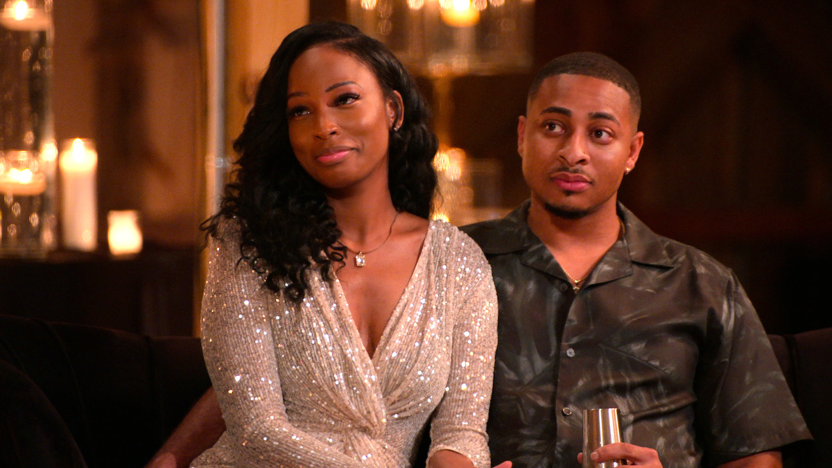 'The Ultimatum: Marry or Move On' Season 2 Filming Location, Release ...