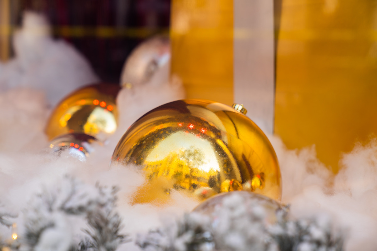 Where Is Netflix Hosting Holiday Events This Year? A Guide - Netflix Tudum