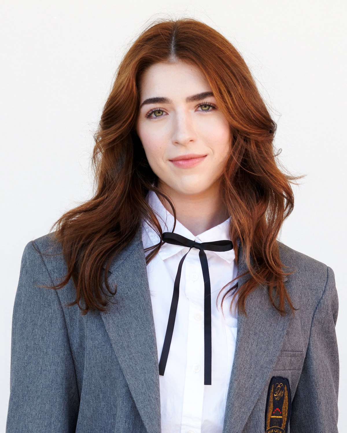 HYBE and Geffen's Global Girl Group In Upcoming Netflix K-pop ...