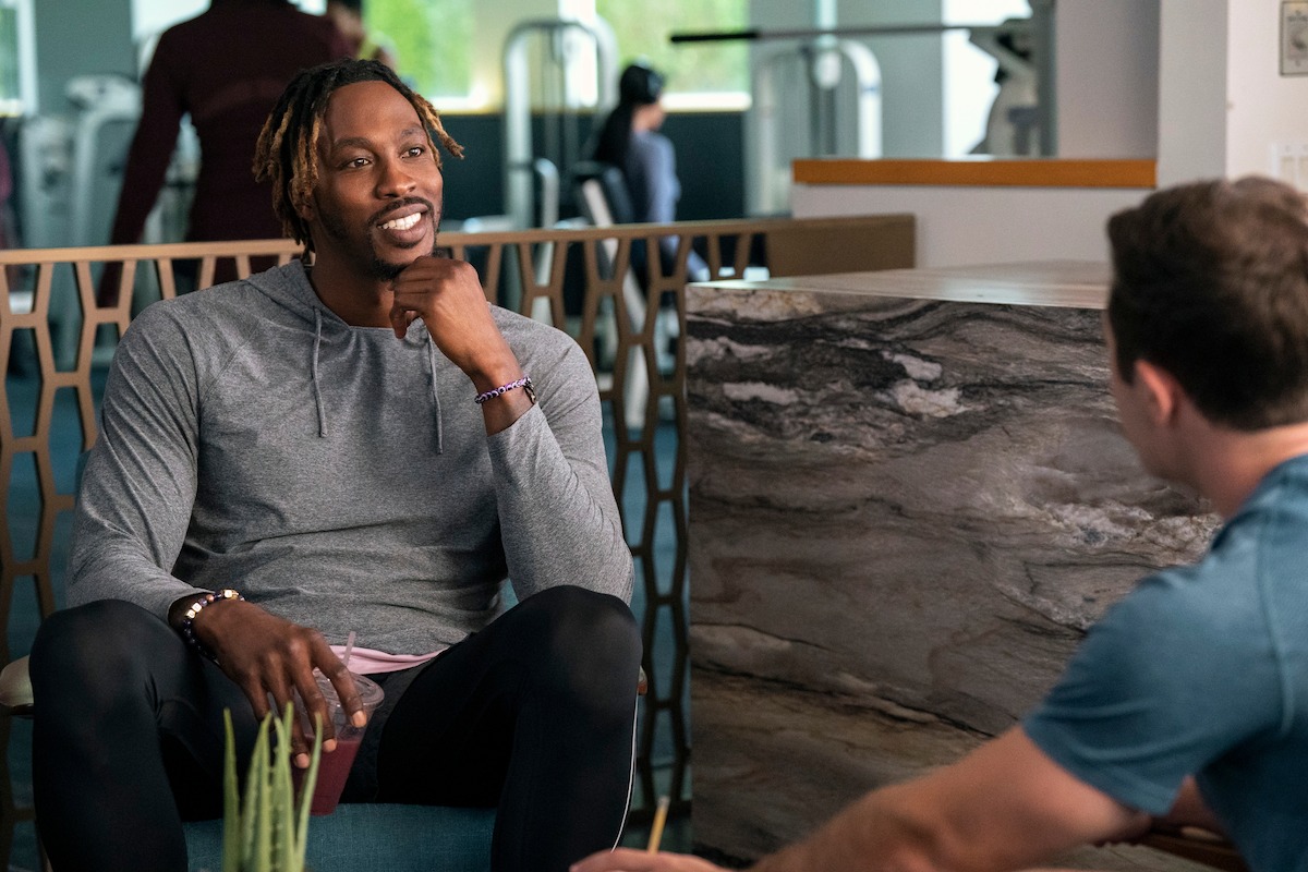 Every Single Guest Star on ‘Never Have I Ever’ - Netflix Tudum