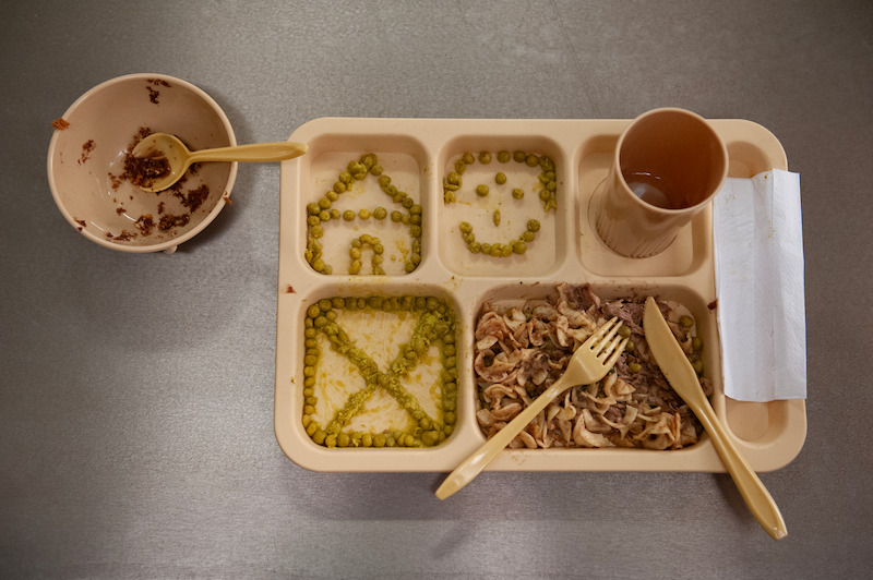 124 Never-Before-Seen Photos From 'Orange Is the New Black' - Netflix Tudum