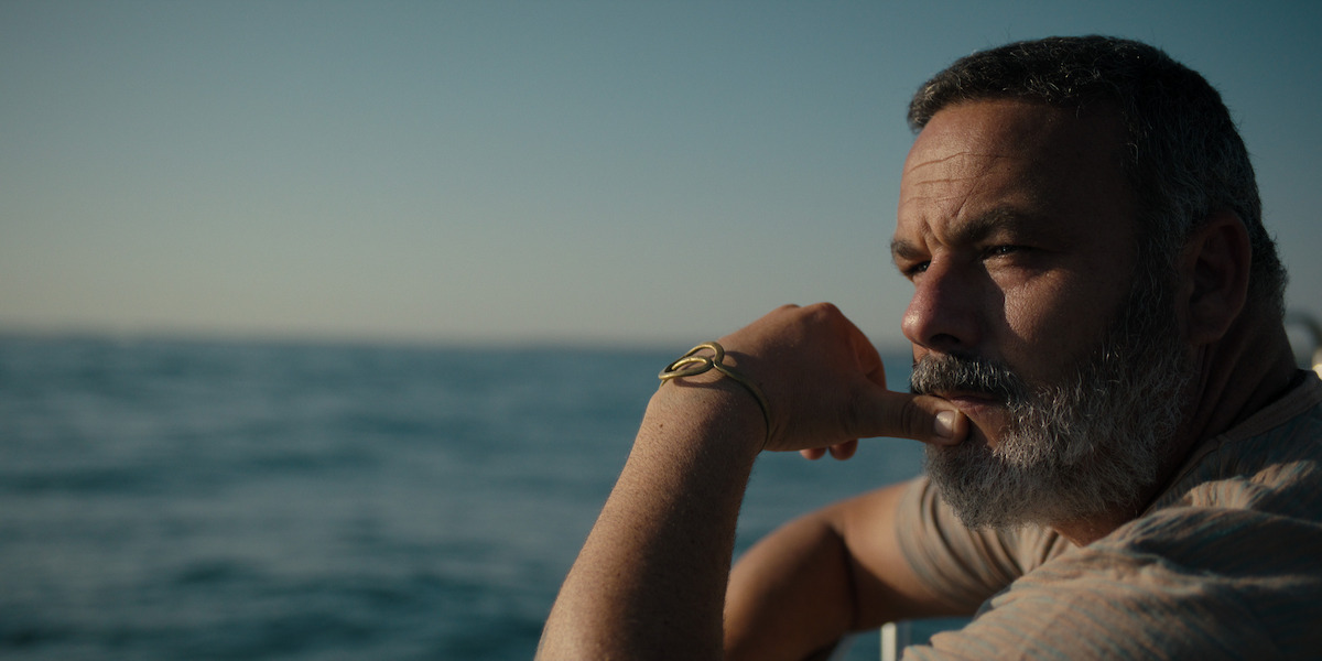 Chef's Table Vol 7, Chef's Table Legends, Chef's Table Noodles, Release ...