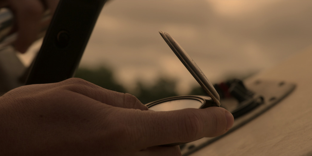 How Did ‘outer Banks Season 1 End Lets Recap Netflix Tudum