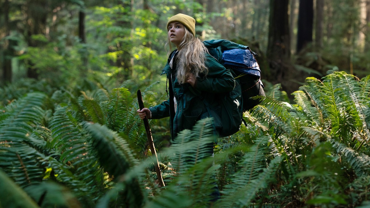 'Penelope' Ending Explained: Where Are Penelope’s Parents? - Netflix Tudum