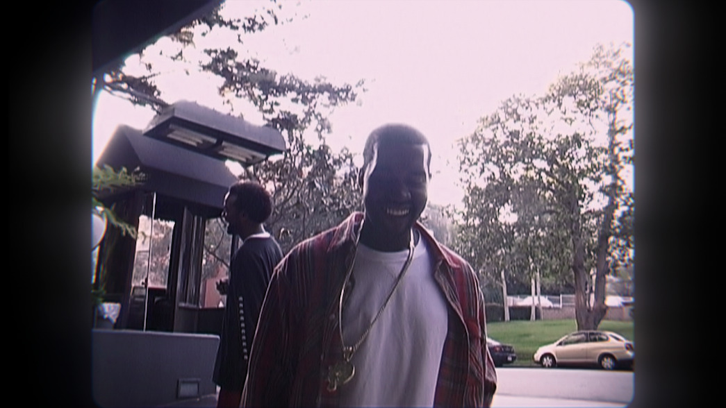 A Guide to Kanye West’s 2000s Fashion - Netflix Tudum