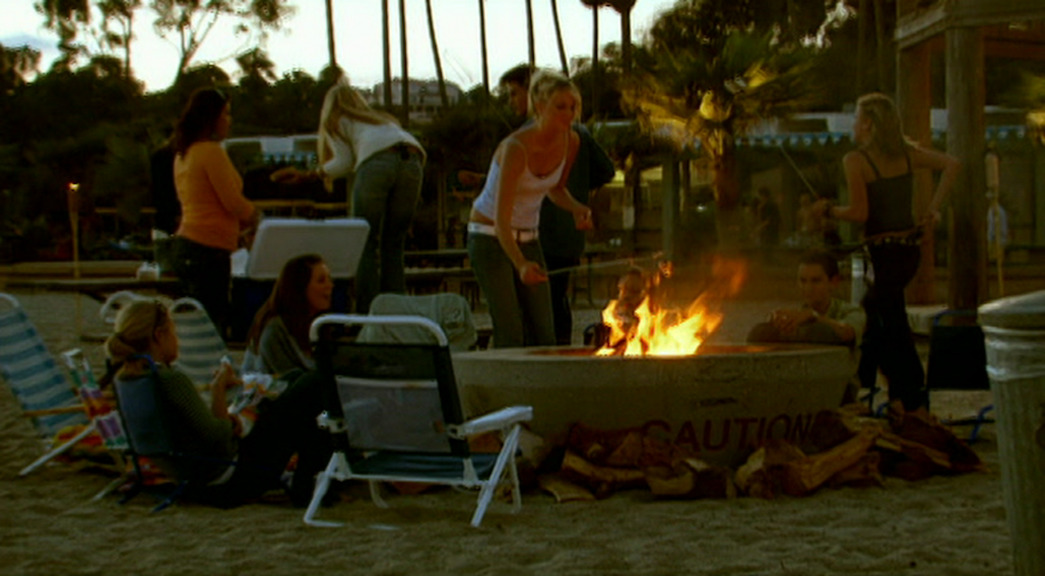 Best Episodes Of Laguna Beach From All The Laurens To All The Alexs 5999