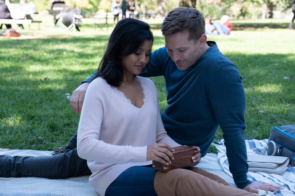 14 Best Thanksgiving Movies to Feast on This Holiday Weekend - Netflix ...