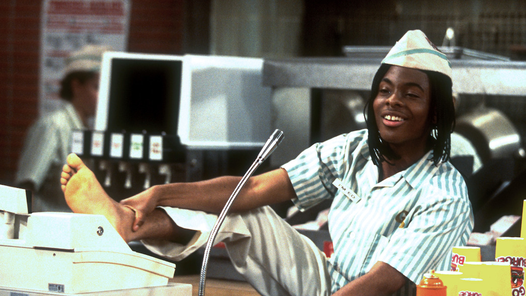 8 Best 90s TV Shows to Watch That are All That - Netflix Tudum