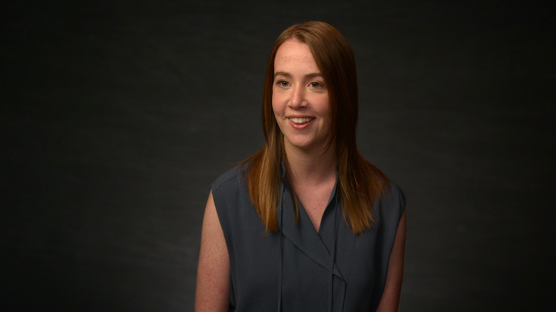 Juul Documentary 'Big Vape' Documents the Rise and Fall of One of the ...