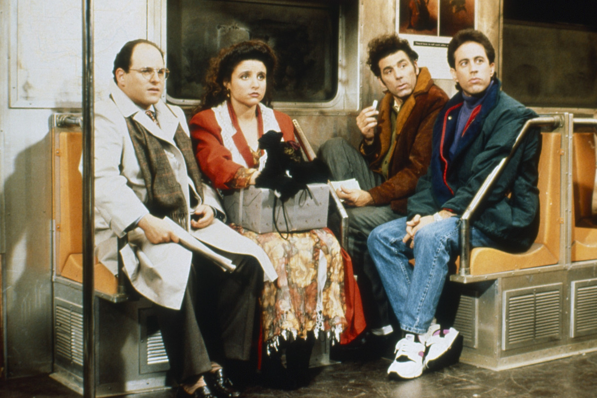 15 Best Sitcoms That Are Always Great For a Good Laugh - Netflix Tudum