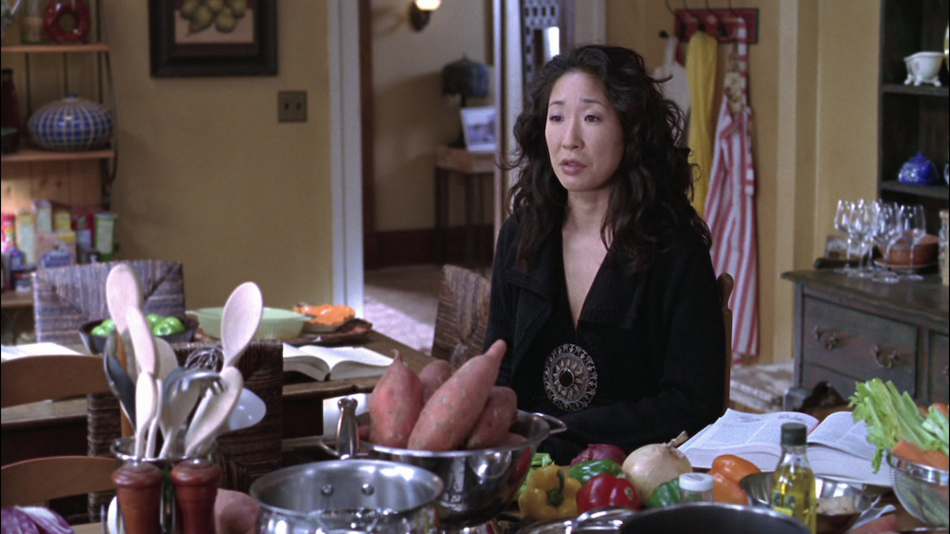 Best Thanksgiving TV Episodes to Add to Your Holiday Viewing Plate ...