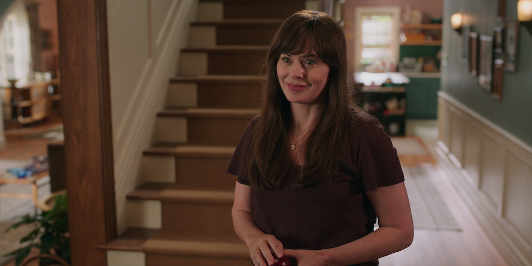 Meet the Cast of 13: The Musical - Netflix Tudum