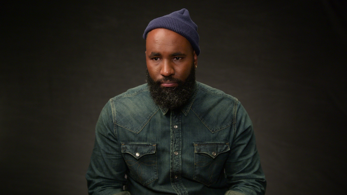 Juul Documentary 'Big Vape' Documents the Rise and Fall of One of the ...