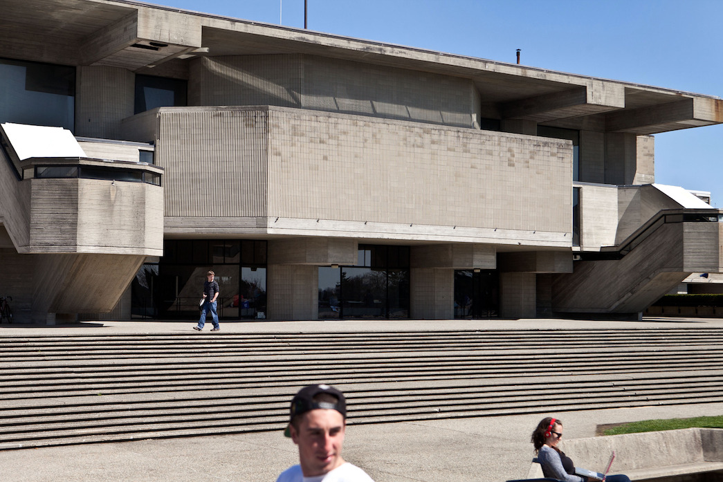 The Timeline From The Boston Marathon Bombing Documentary - Netflix Tudum