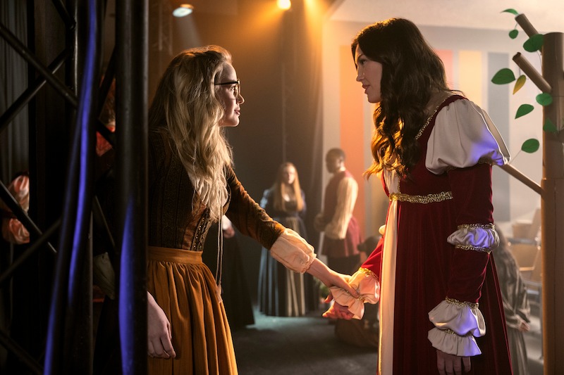 When Does Firefly Lane Season 2 Part 2 Premiere Watch The Trailer