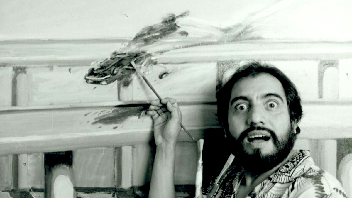 15 of the Best Hispanic Movies and Shows to Watch - Netflix Tudum