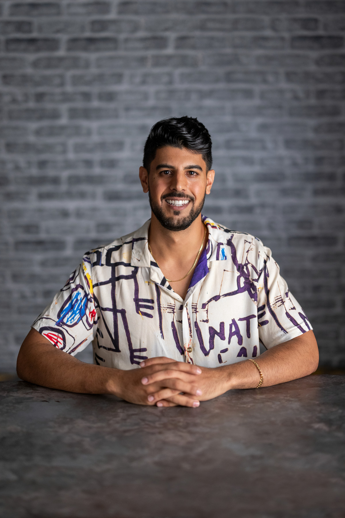 The Mole Season 2 Cast & Instagrams - Netflix Tudum