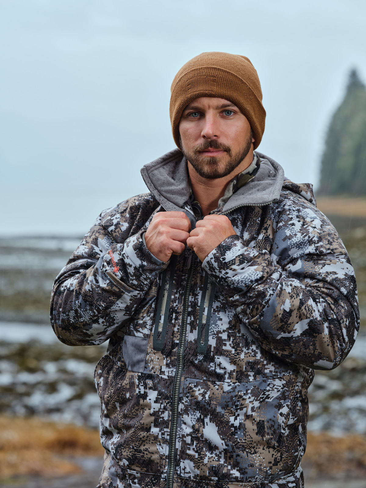 Who Wins Outlast Season 2? Bravo Camp Winners Speak Out - Netflix Tudum