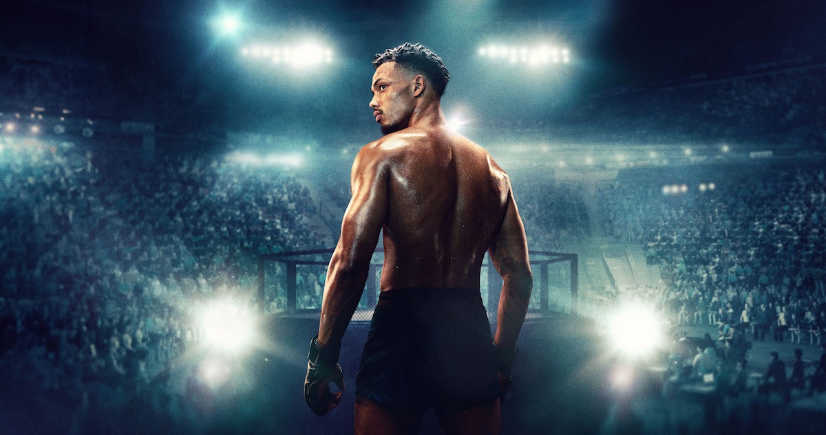 The Cage Cast, News, Videos and more