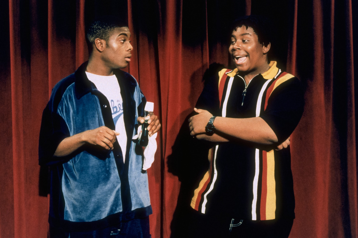 15 Best Sitcoms That Are Always Great For a Good Laugh - Netflix Tudum