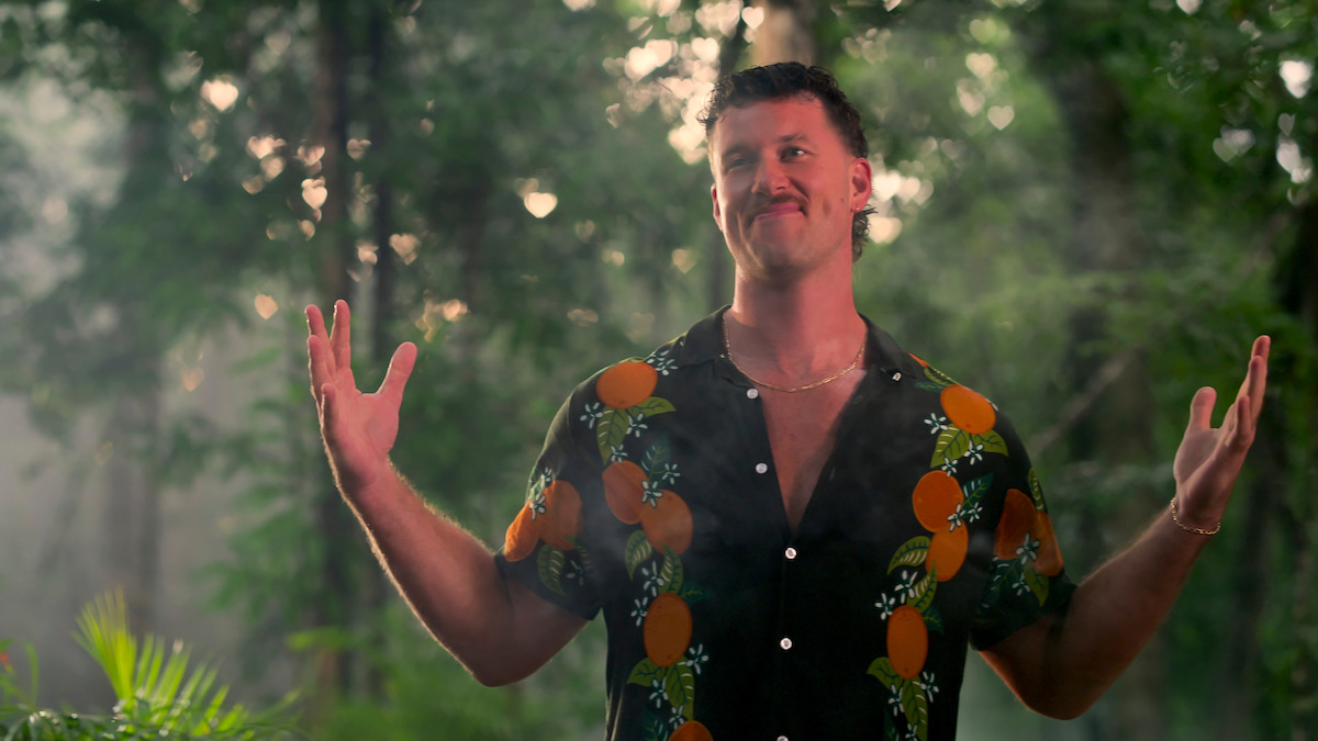 Perfect Match Season 3 Who's Still Together After Finale, Who Won ...