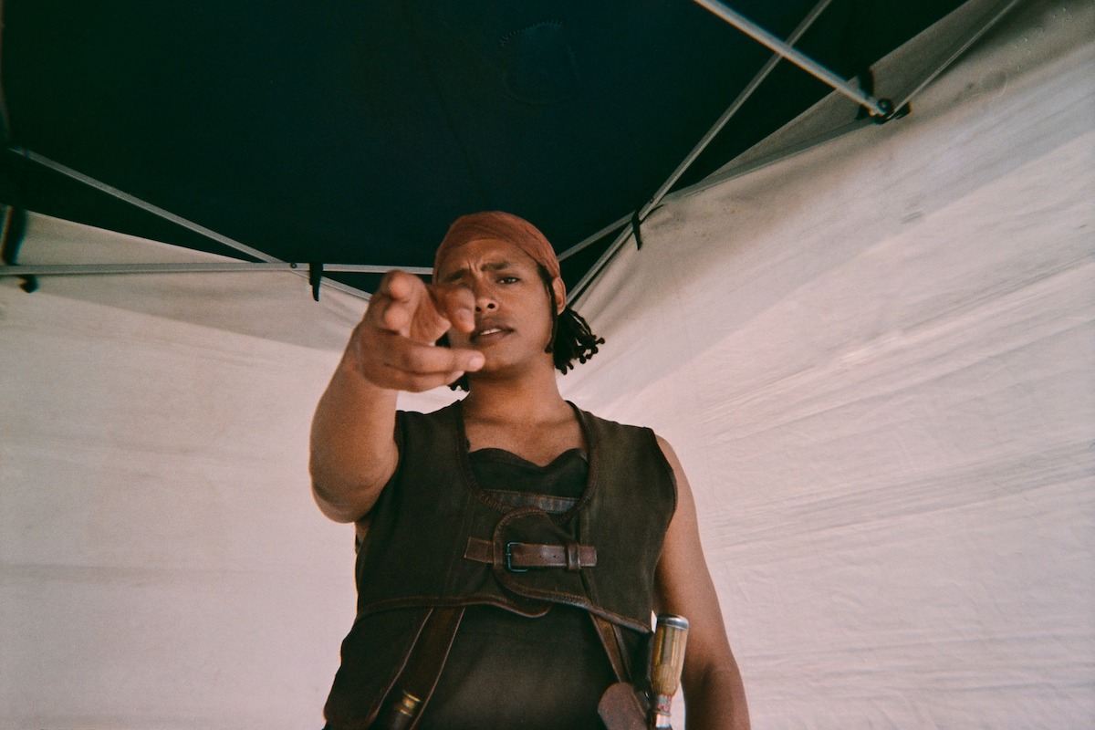 Watch How the 'ONE PIECE' World Came to Life from Eiichiro Oda's Manga ...