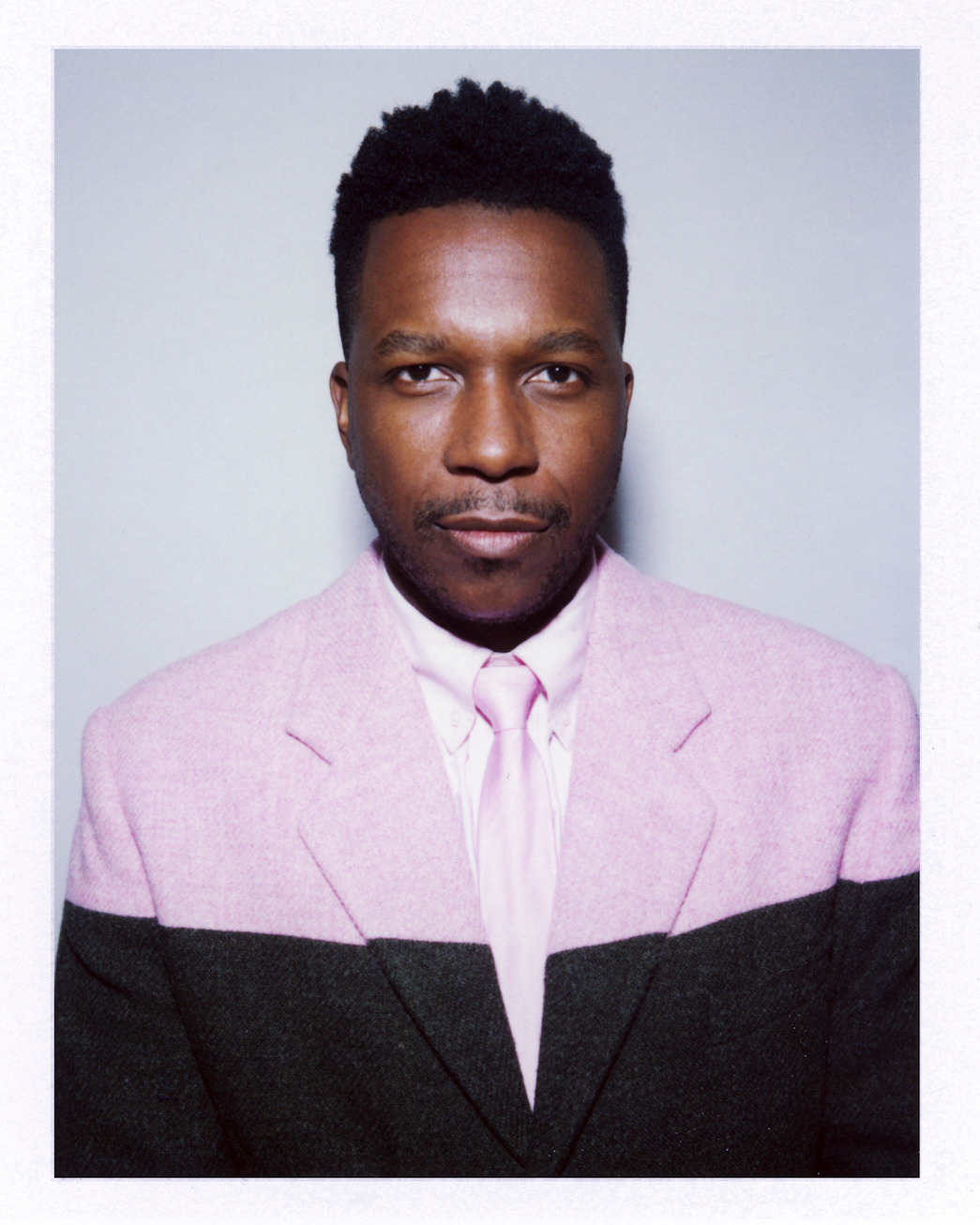 Glass Onion Cast Netflix at Tina Lown blog