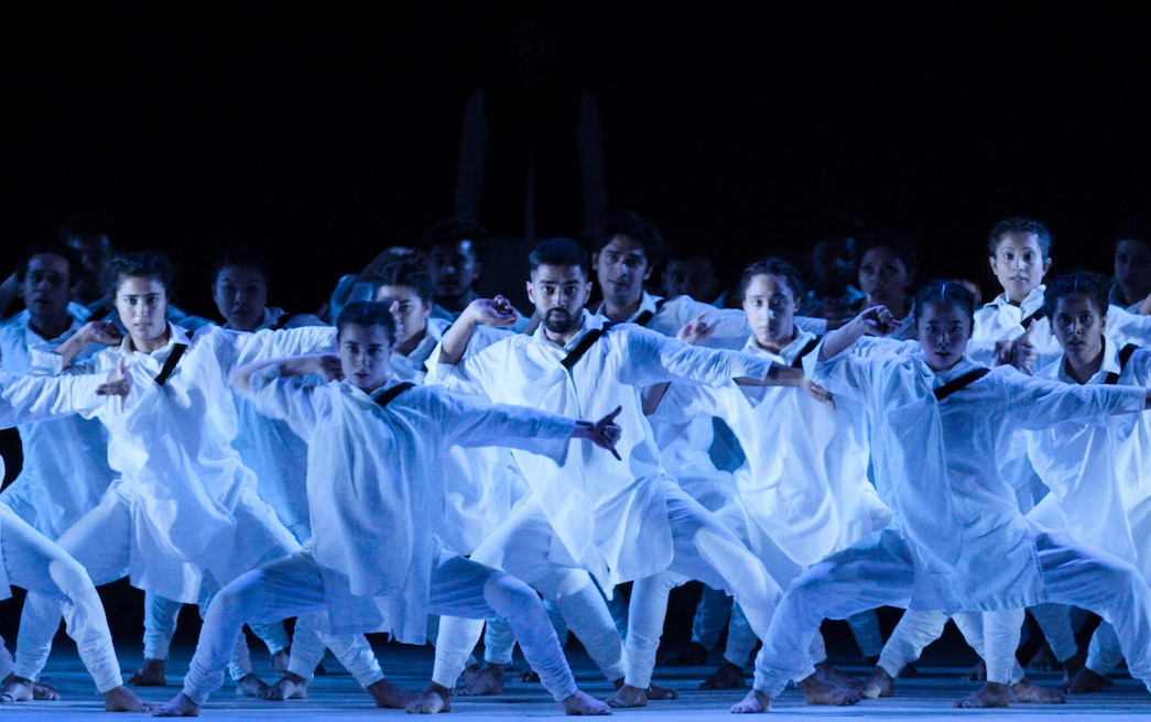 Best Dance Shows on Netflix: From Dance 100 to Tiny Pretty Things ...