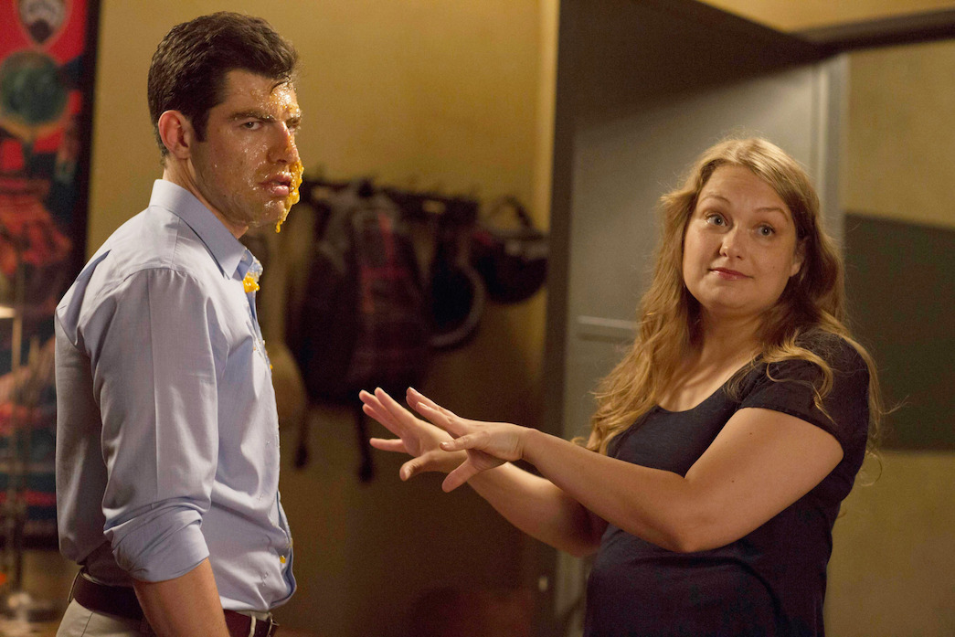 Best ‘new Girl Episodes Thatll Make You Wish You Lived In The Loft