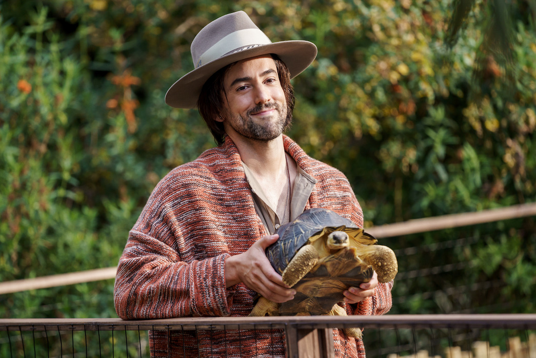 Spend Some Time With The Cast Of ‘me Time Netflix Tudum