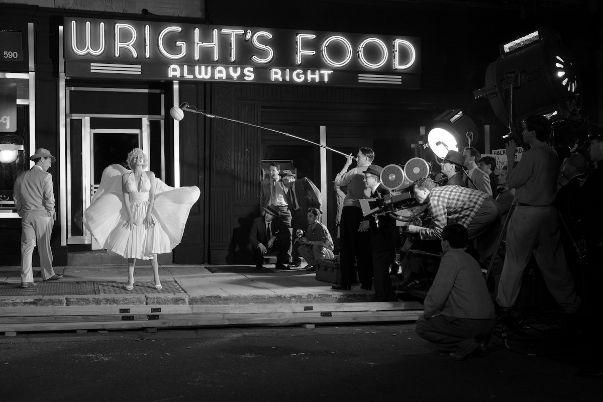 Get Lit(erary) with These 14 Movies Adapted from Books - Netflix Tudum