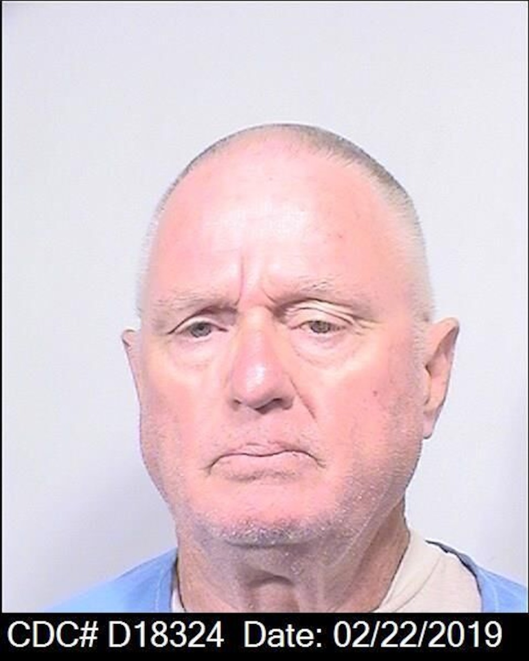 ‘Unsolved Mysteries’ Volume 3: What Happened to Marie Elizabeth “Marliz ...