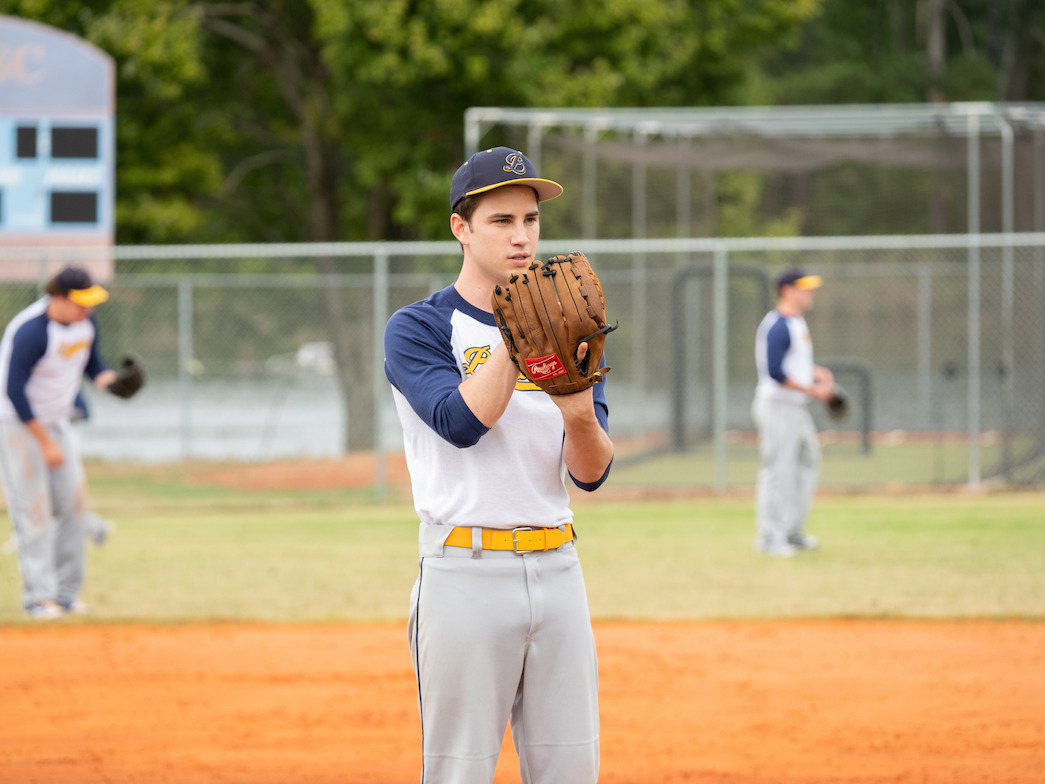 Meet the ‘Sweet Magnolias’ - Netflix Tudum