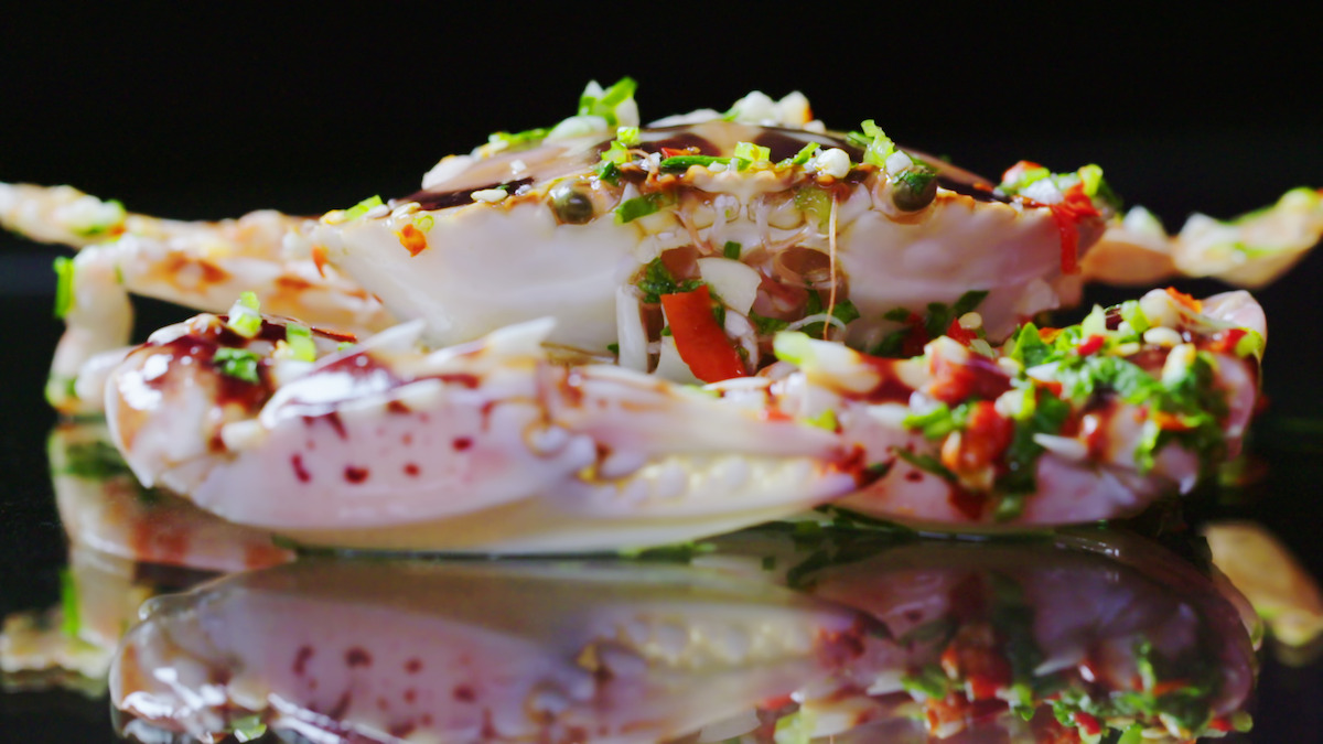 14 Best Food and Cooking Shows on Netflix - Netflix Tudum