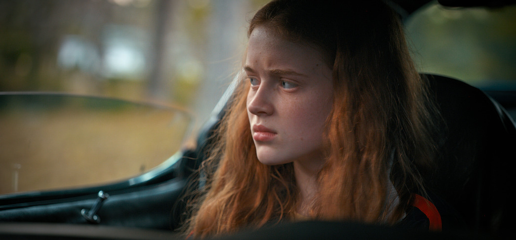 'Stranger Things' Seasons 1–3 Recap: What you need to remember ...