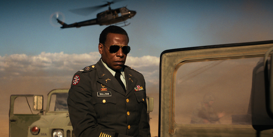 See Over 100 Photos From ‘Stranger Things’ Season 4 Volume 2 - Netflix ...