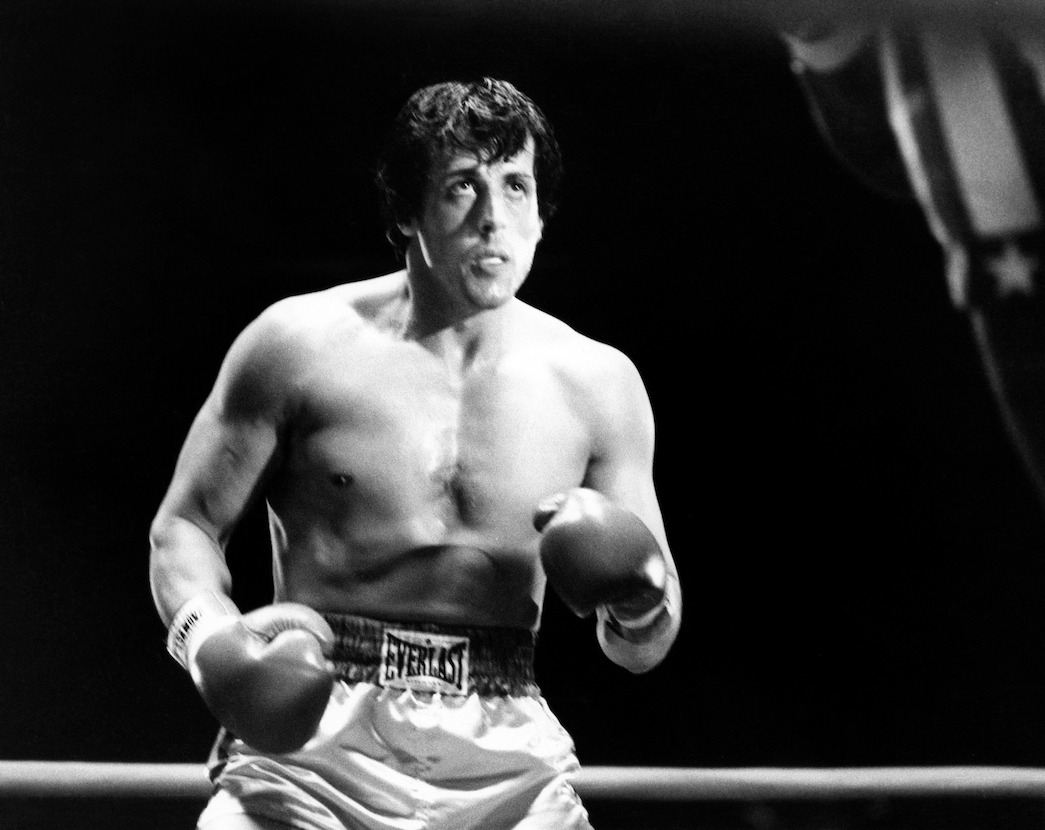 15 Best Oscar-Nominated Movies to Roll Out the Red Carpet For - Netflix ...