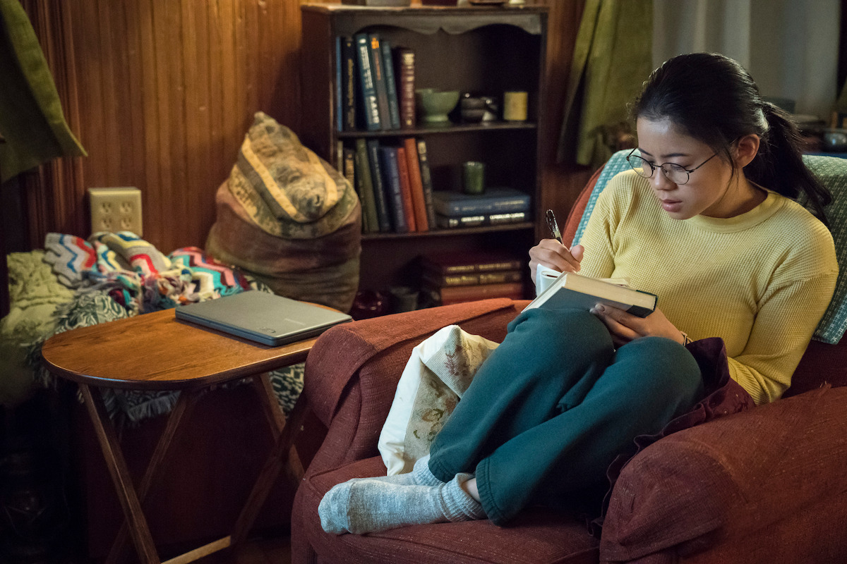 Best Critically Acclaimed Movies to Stream (and Rave About) - Netflix Tudum