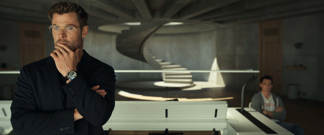 Best Mind-Bending Movies and Shows Guaranteed to Break Your Brain ...