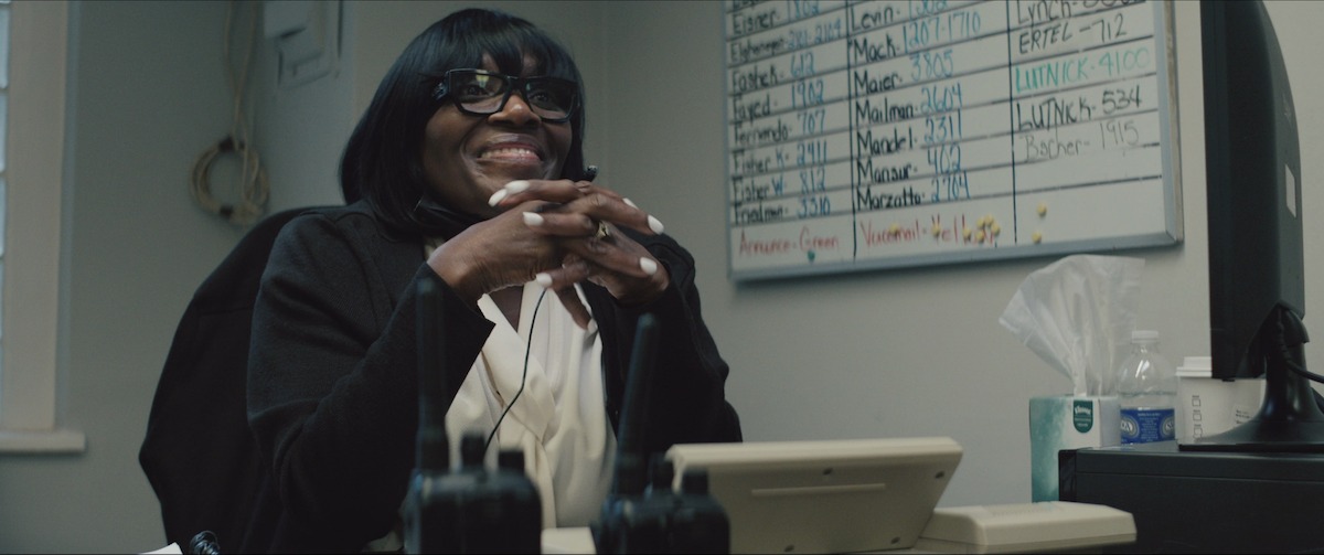 Who's In Working: What We Do All Day? - Netflix Tudum