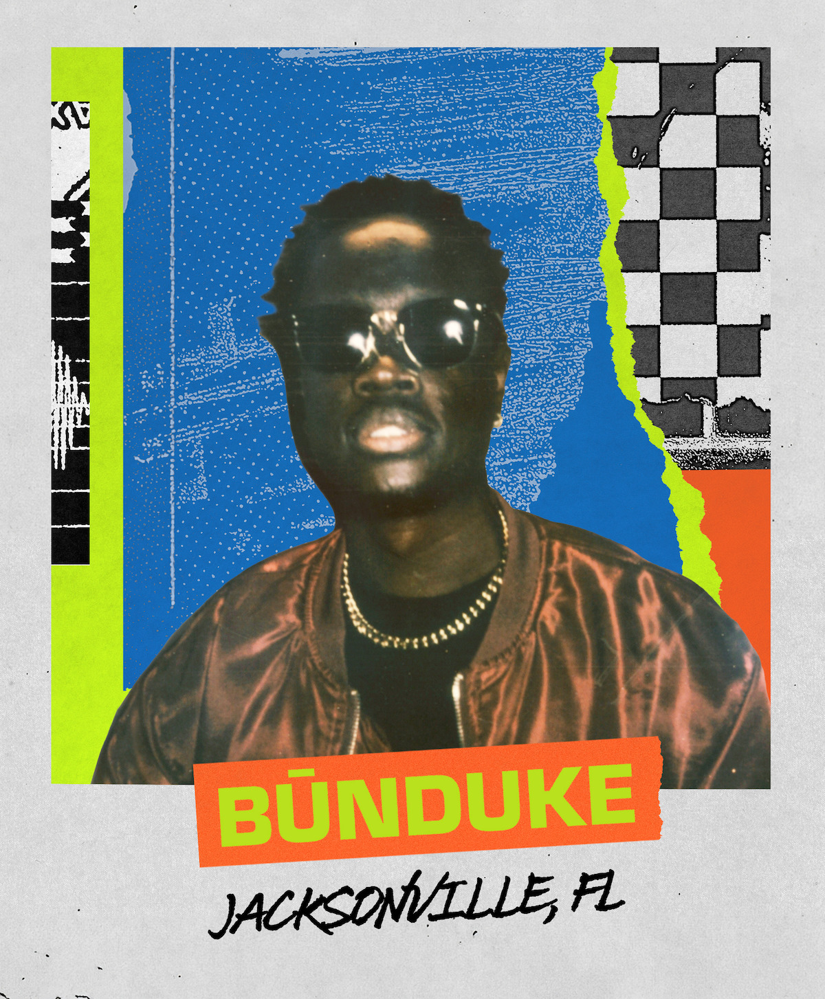 Rhythm and Flow Season 2: Judges Ludacris, DJ Khaled, Latto, Eminem ...