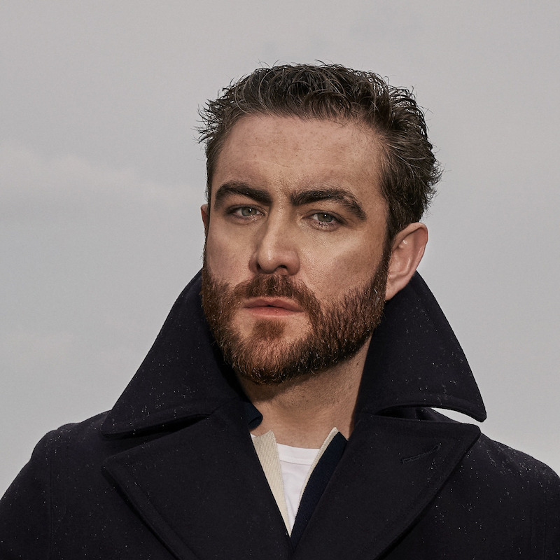 The Sandman Ending with Season 2: Cast, Plot, Epic End to Dream's ...